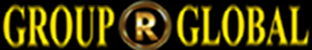 Group R Global